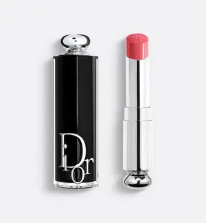 Dior Addict Hydrating Shine Refillable Lipstick 576 Rose Bagatelle