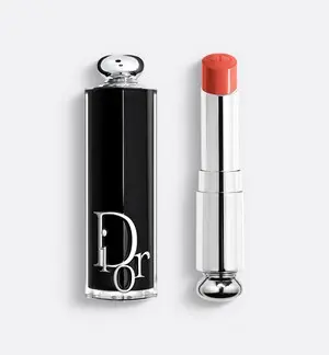 Dior Addict Hydrating Shine Refillable Lipstick - 636 Ultra Dior