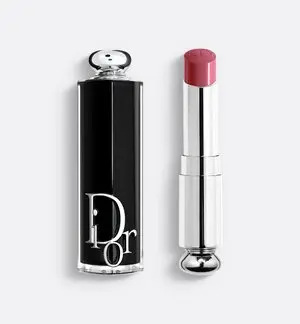 Dior Addict Hydrating Shine Refillable Lipstick 652 Rose Dior