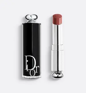 Dior Addict Hydrating Shine Refillable Lipstick - 716 Dior Cannage