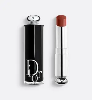 Dior Addict Hydrating Shine Refillable Lipstick 812 Tartan