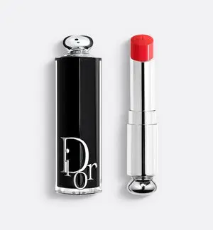 Dior Addict Hydrating Shine Refillable Lipstick 856 Défilé
