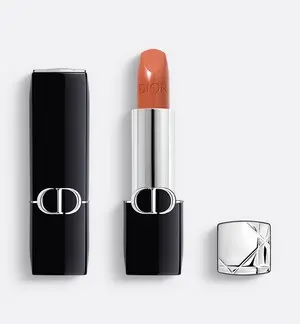 Dior Rouge Lipstick 240 Denim