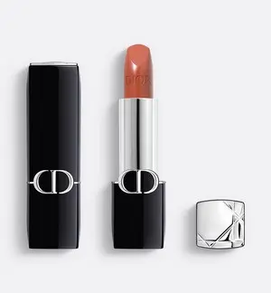 Dior Rouge Lipstick - 419 Bois Rosé Satiny Finish