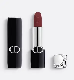 Dior Rouge Lipstick 883 Forever Daring