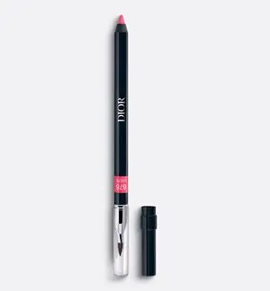 Best Lip Liner Lipstick Combination