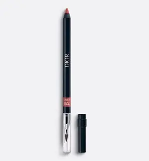 Dior Rouge Contour -no-transfer Lip Liner Pencil 720 Icone