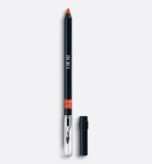 Dior Rouge Contour-lip Liner Pencil Semi-matte Finish 777