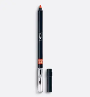 Dior Rouge Contour -no-transfer Lip Liner Pencil 840 Rayonnante