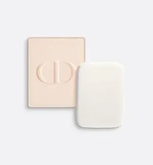 Dior Forever Natural Velvet Refill Foundation 00 Neutral