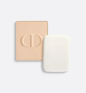 Dior Forever Natural Velvet Refill Foundation 2