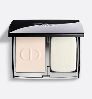 Dior Forever Natural Velvet Foundation 00 Neutral
