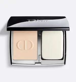 Dior Forever Natural Velvet Foundation 1