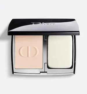 Dior Forever Natural Velvet Foundation 1cr Cool Rosy