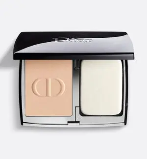 Dior Forever Natural Velvet Foundation 2,5n Neutral