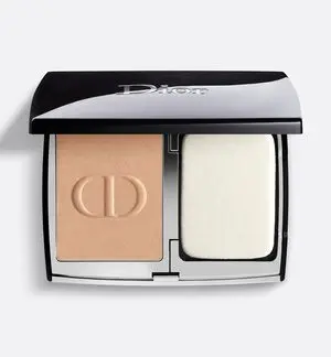 Dior Forever Natural Velvet Foundation 4