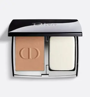 Dior Forever Natural Velvet Foundation 5