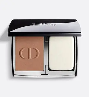 Dior Forever Natural Velvet Foundation 6