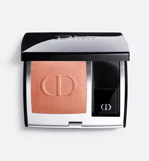 Dior Rouge Blush Blush Long Wear 959 Charnelle