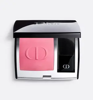Dior Rouge Blush Blush Long Wear 962 Future
