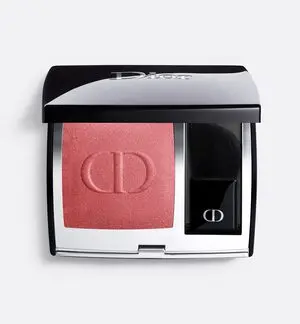 Dior Rouge Blush Blush Long Wear 975 Paradise