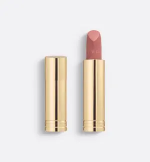 Dior Rouge Premier Refill Lipstick 001 Pink