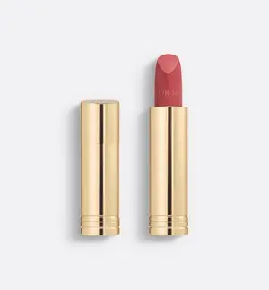 Dior Rouge Premier Refill Lipstick 002 Dark