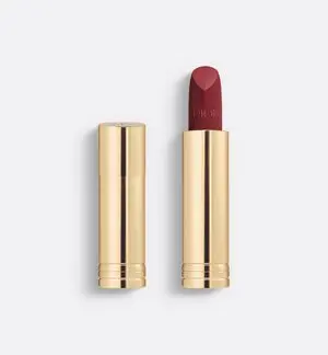 Dior Rouge Premier Refill Lipstick 011 Light
