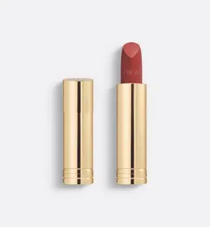 Dior Rouge Premier Refill Lipstick Rouge Premier 10