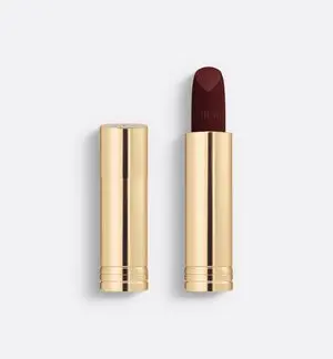 Dior Rouge Premier Refill Lipstick Rouge Premier 12