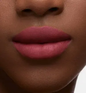 Dior Rouge Premier Refill Lipstick - Rouge Premier 5