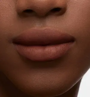 Dior Rouge Premier Refill Lipstick - Rouge Premier 6