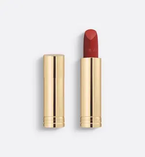 Dior Rouge Premier Refill Lipstick Rouge Premier 9