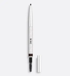 Dior Show Brow Styler Brow Pencil 05 Black