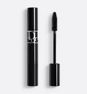 Dior Show Waterproof Mascara - 090 Black