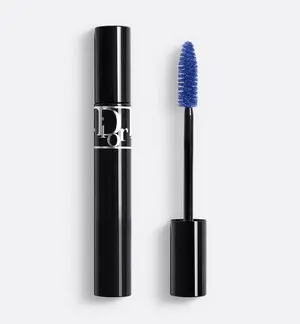 Dior Show Waterproof Mascara 258 Bleu