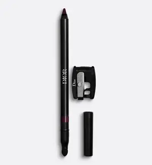 Dior Show On Stage Crayon Eyeliner Waterproof 774 Plum