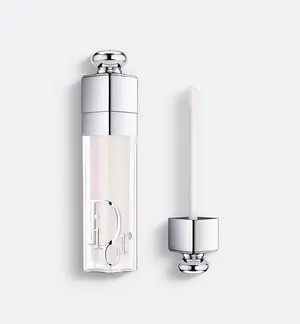 Dior Addict Lip Maximizer Plumping Gloss 002 Dark