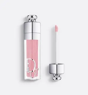 Dior Addict Lip Maximizer Plumping Gloss 066 Passion