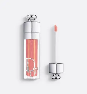 Dior Addict Lip Maximizer Plumping Gloss 067 Dream