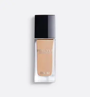 Dior Forever Skin Glow Clean Radiant Foundation 2cr Cool Rosy