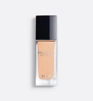 Dior Forever Skin Glow Clean Radiant Foundation 3c Cool