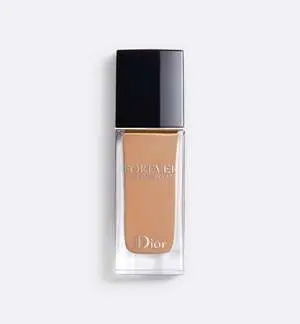 Dior Forever Skin Glow Clean Radiant Foundation 4n Neutral