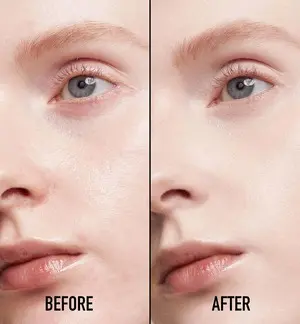 Dior Forever Skin Correct Concealer - 00 Neutral