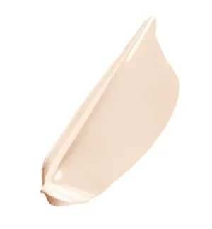 Dior Forever Skin Correct Concealer - 00 Neutral