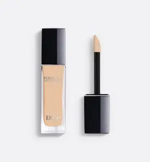 Dior Forever Skin Correct Concealer 2w Warm