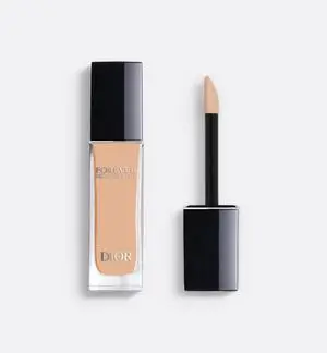 Dior Forever Skin Correct Concealer 3wp Warm Peach