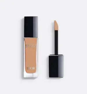 Dior Forever Skin Correct Concealer 4