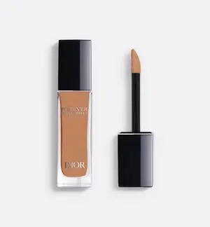 Dior Forever Skin Correct Concealer 5