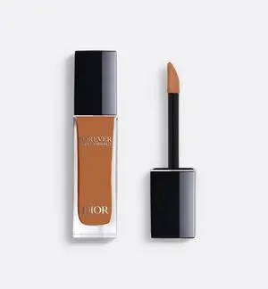 Dior Forever Skin Correct Concealer 6